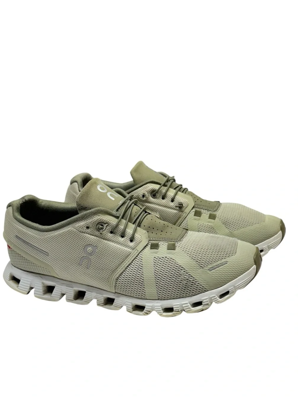 On Running | Shoes | On Running Cloud 5 Mens Shoes Trainers Size ...